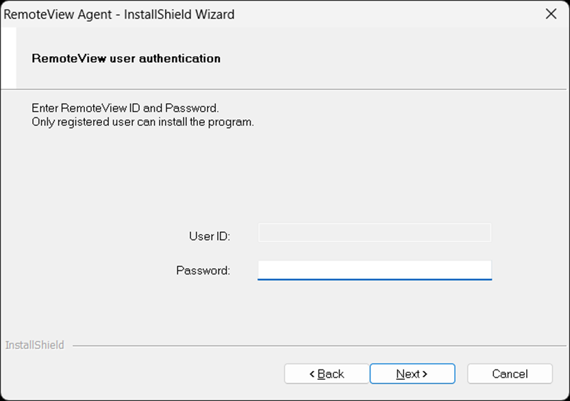 How to Download & Install RemoteView PC Agent (Windows) – RemoteView ...